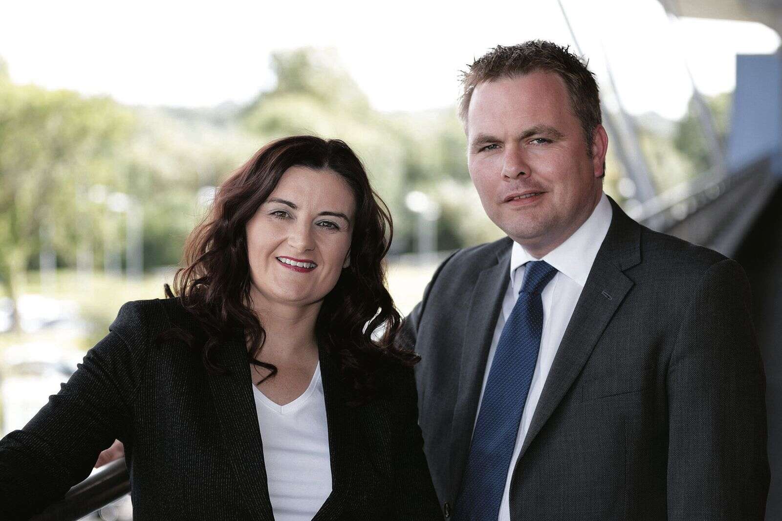 Datapac manages IT success for Irish businesses | Business Post