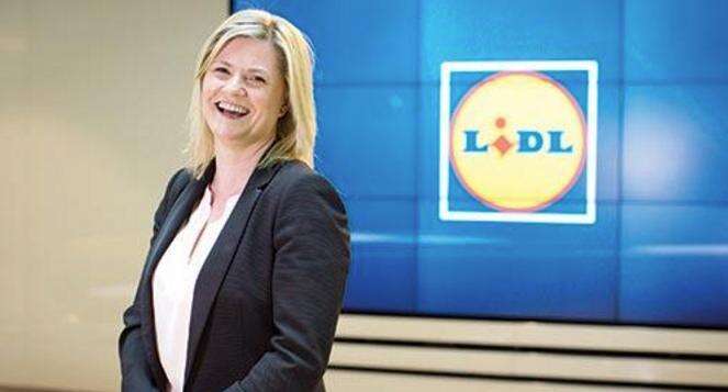 Discounter Lidl to add 600 staff over next two years | Business Post