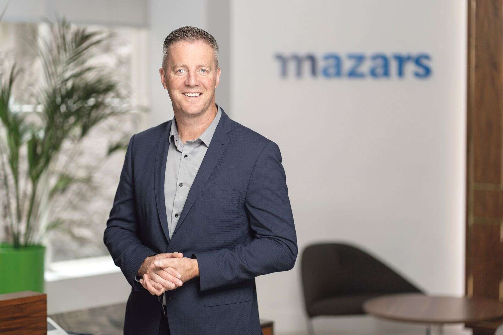 Galway 2023: Building upon support ecosystem through scientific ...