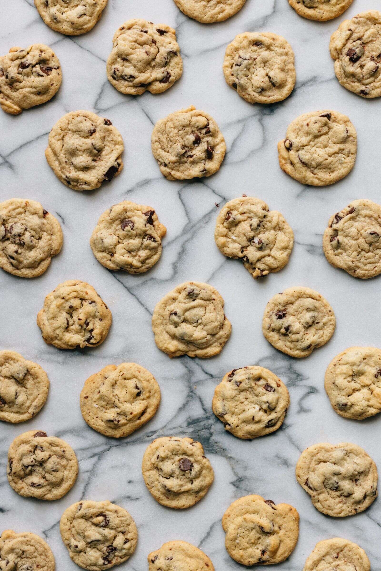 How to make perfect cookies | Business Post
