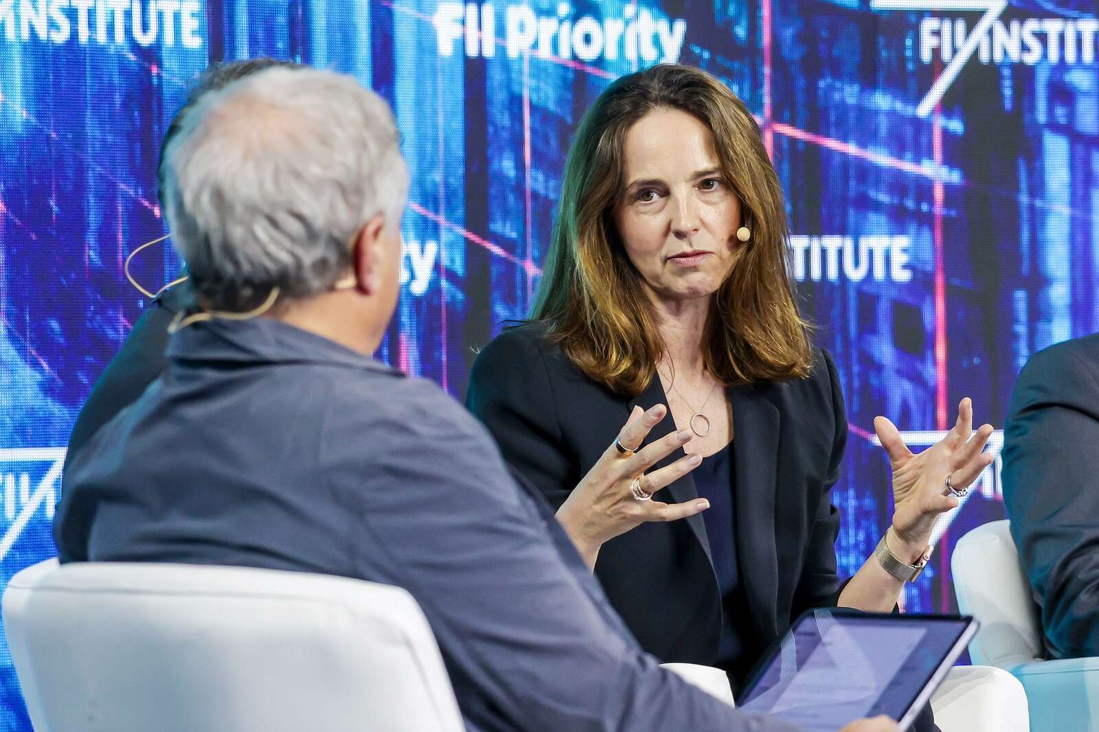 Matt Cooper’s A-Z of the business year 2025 | Business Post