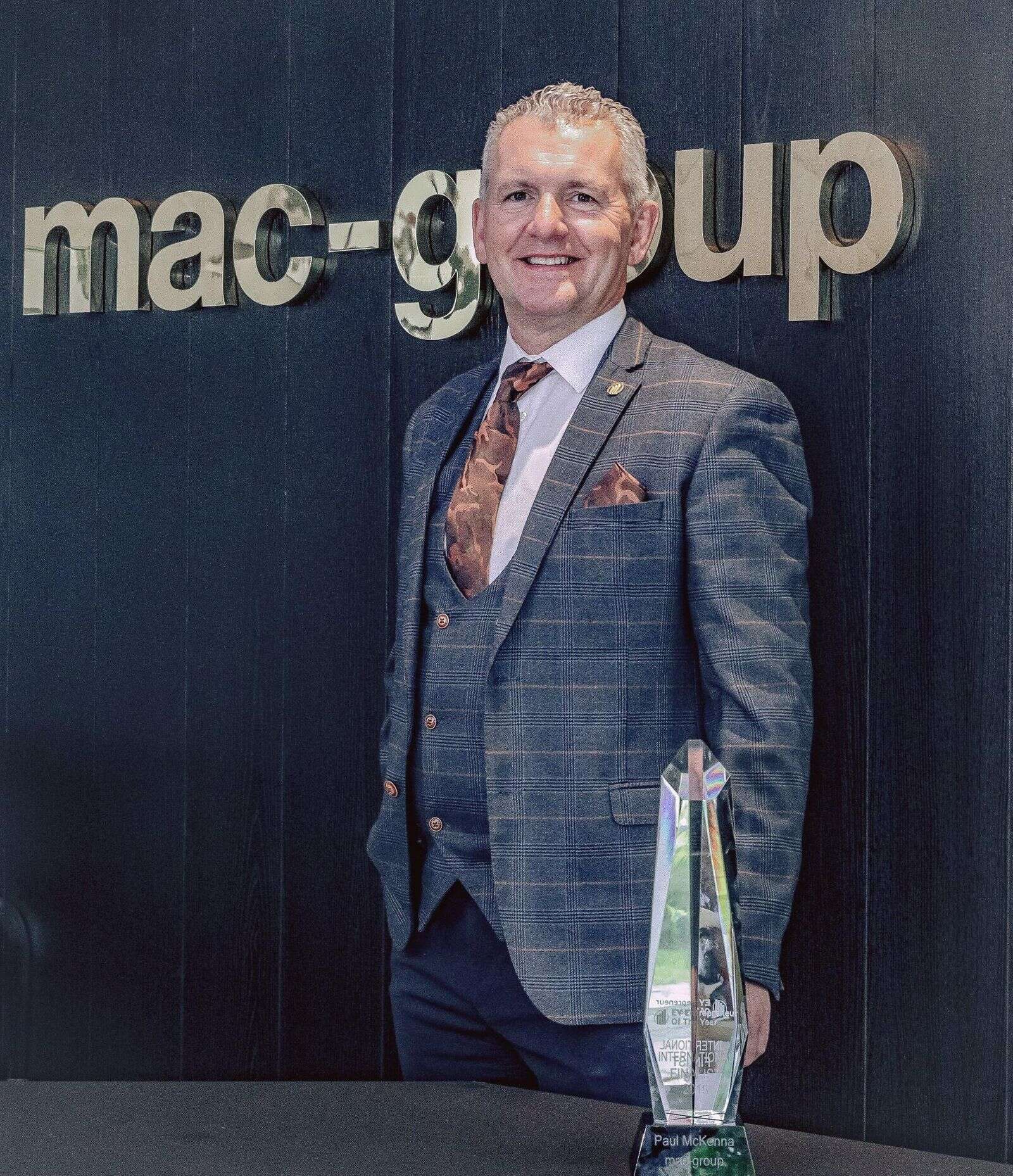 Mac Interiors left ‘shocked’ as High Court rejects €26m debt rescue ...
