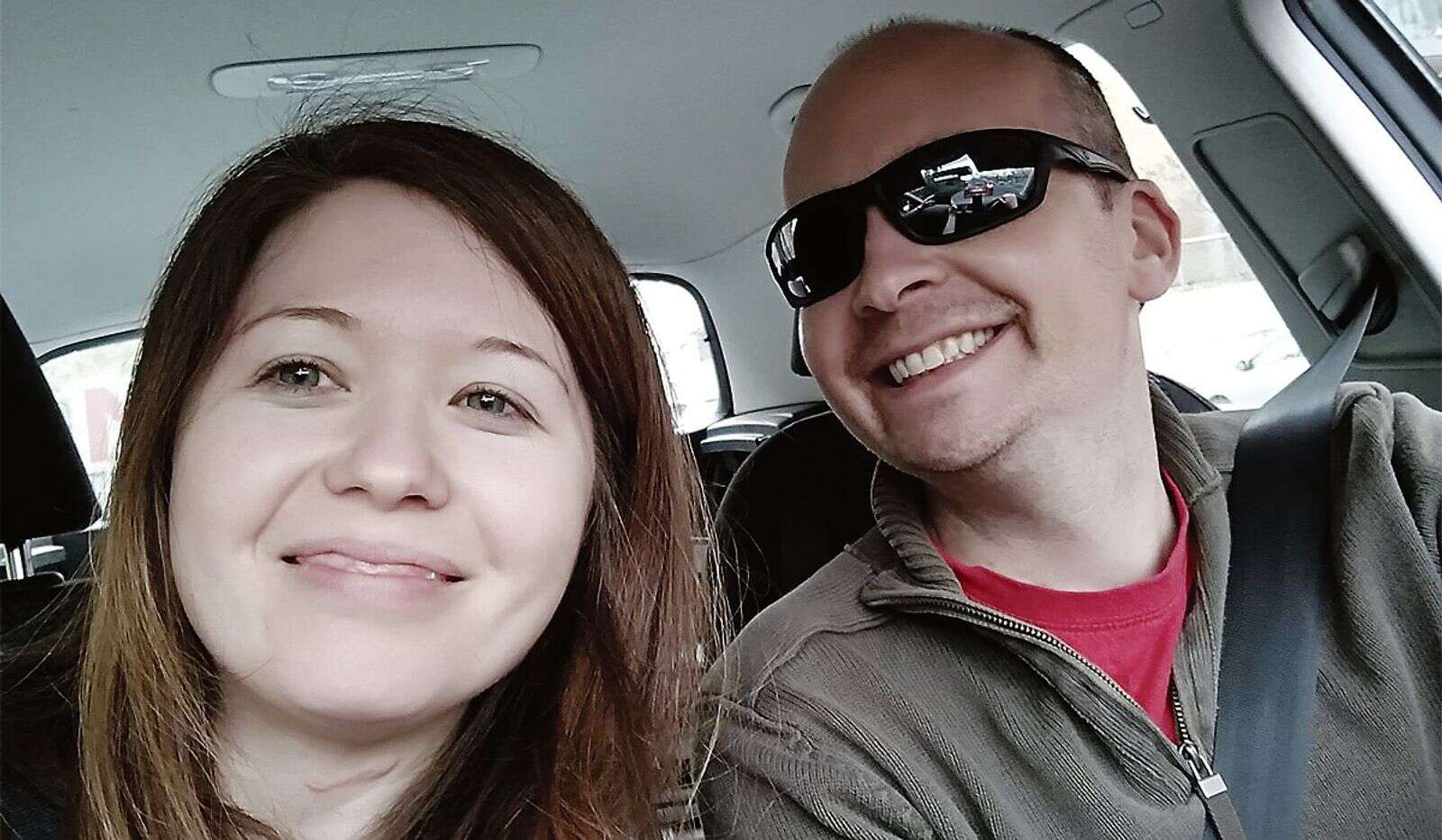 Dean Van Nguyen: We need to think about the gender norms that confer ...