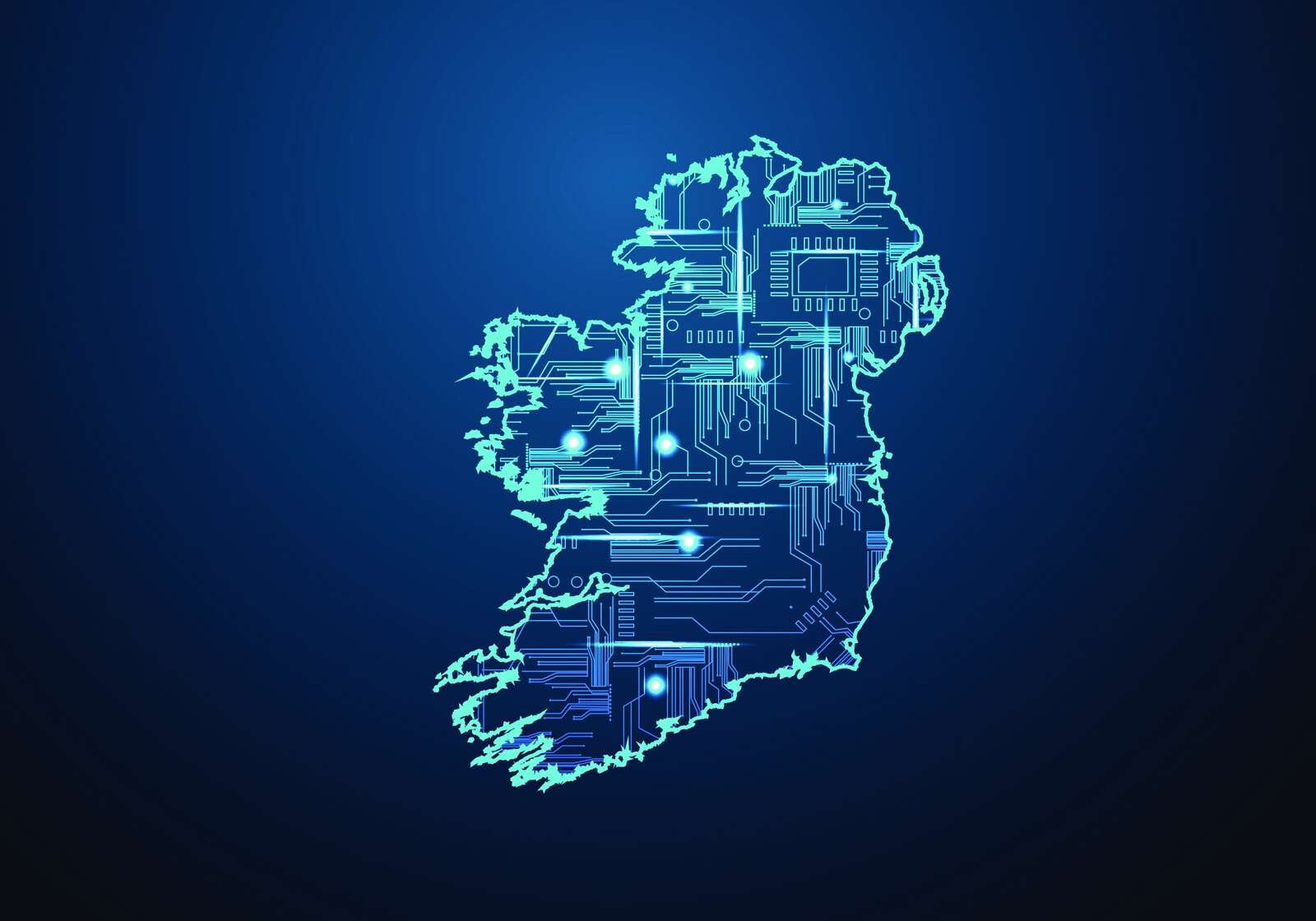 Microsoft: Ireland ‘on the world stage’ when it comes to AI | Business Post
