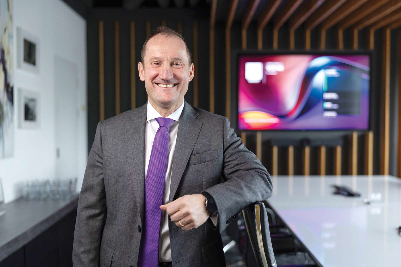 Ires Reit’s back in acquisition mode. Here’s what it means for ...