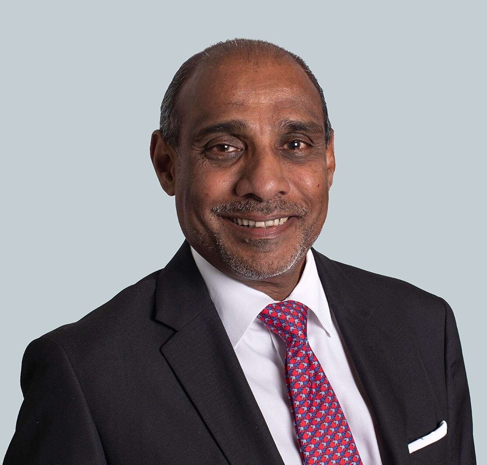 Fine Grain Property brings seasoned expert to board | Business Post