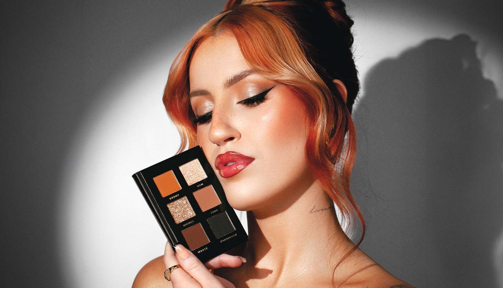 Irish beauty brand Kash gets €500,000 funding boost from Tommy Kelly ...
