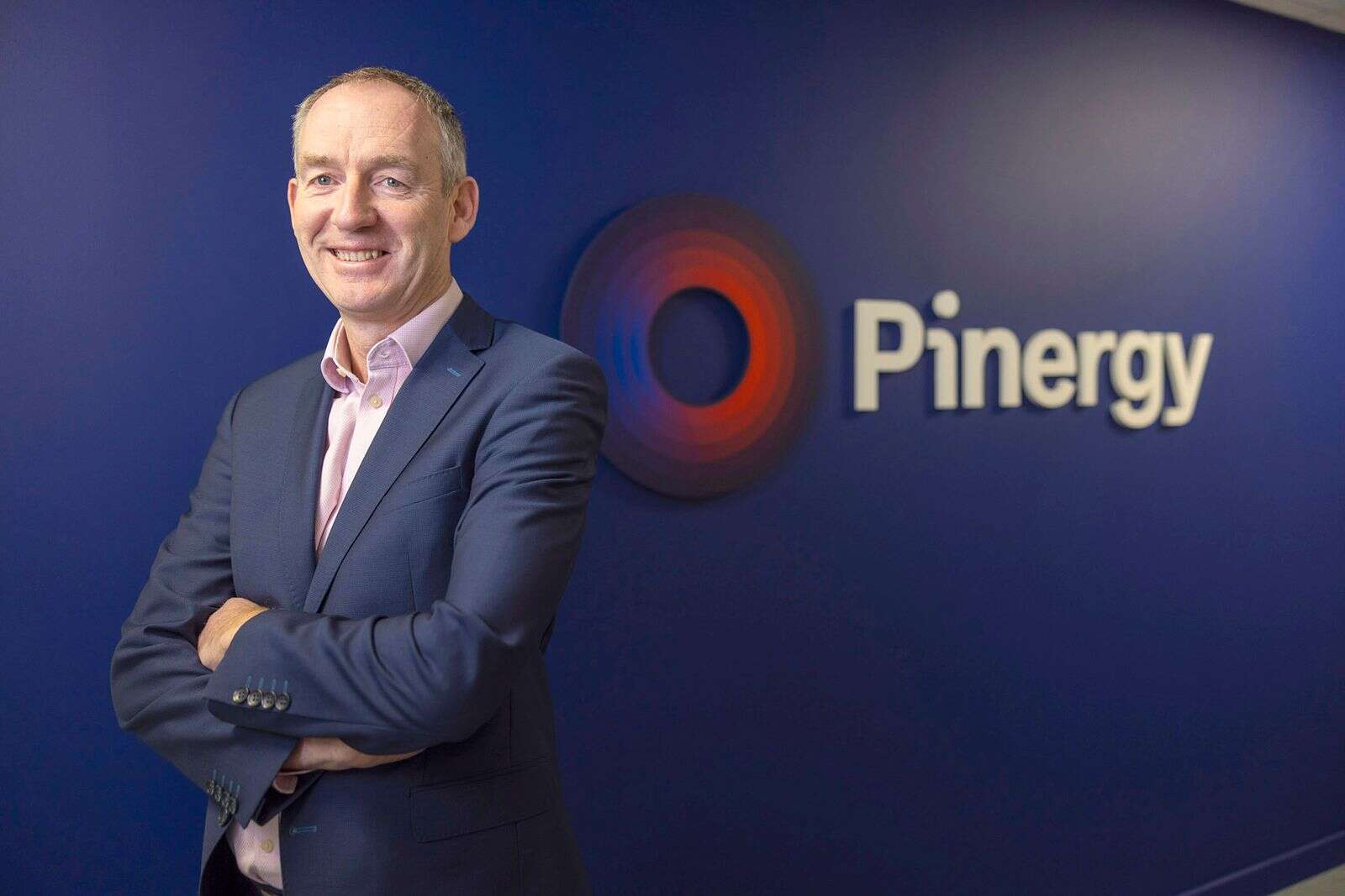 Pinergy reports pre-tax loss of more than €13 million for 2022 ...