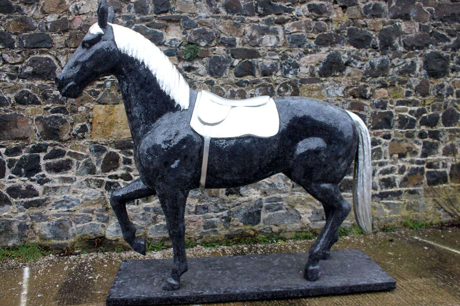 Nights to remember at Victor Mee | Business Post