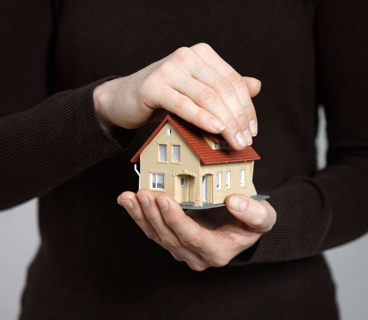 A Question of Money: How can I be sure I’m make the right property ...