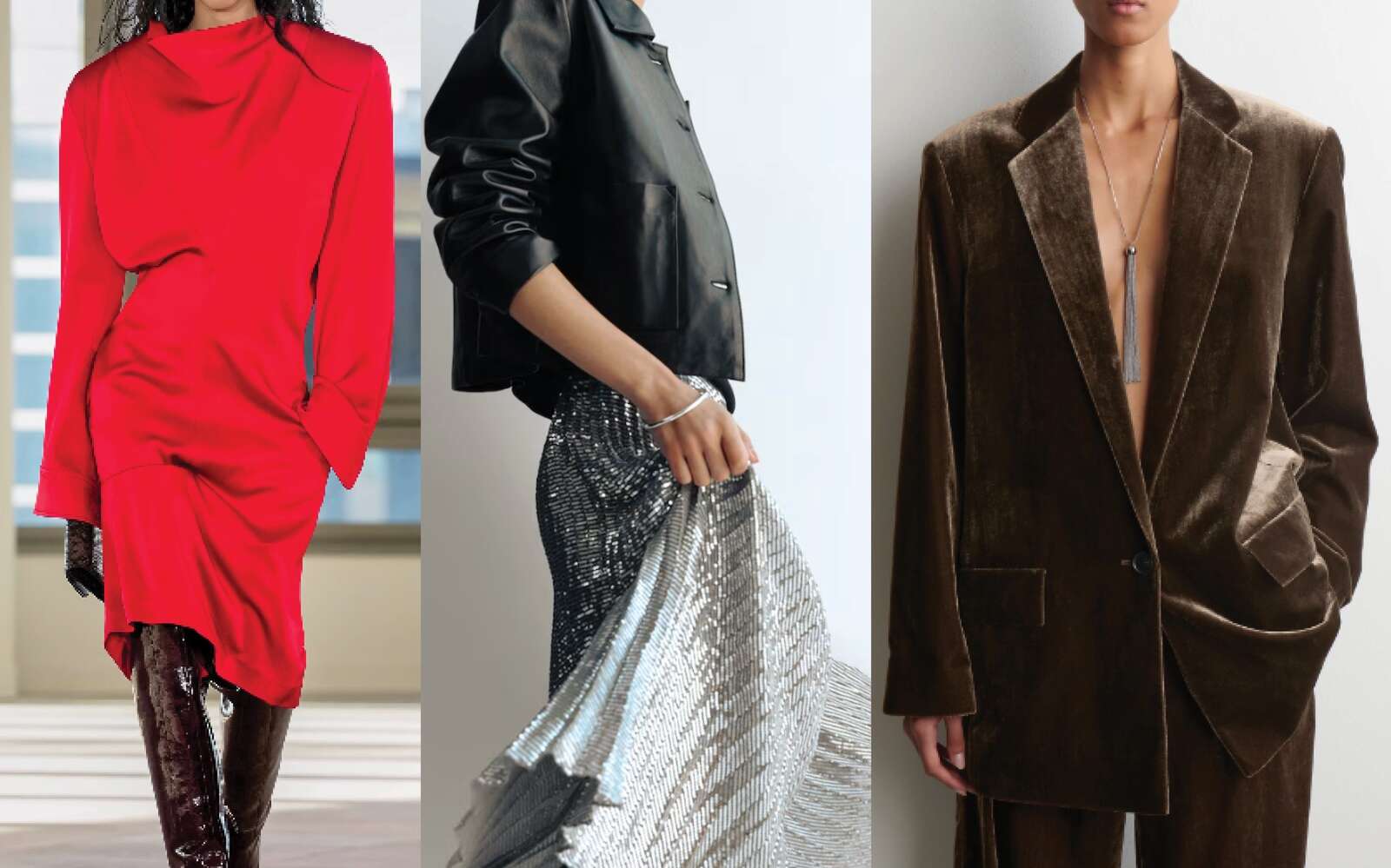 Payday picks: 13 new-in styles for instant wardrobe elevation ...