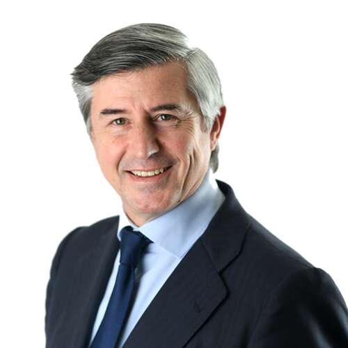 Half-year revenues at Dublin Express owner grow to £1.65 billion ...