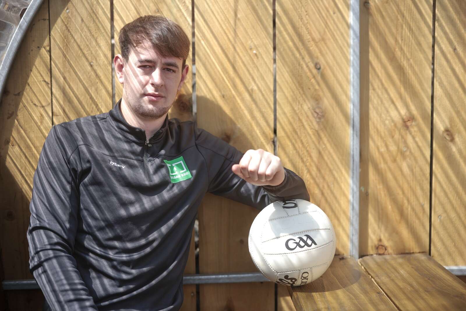 GAA live updates app Score Beo snapped up by Irish Times group ...