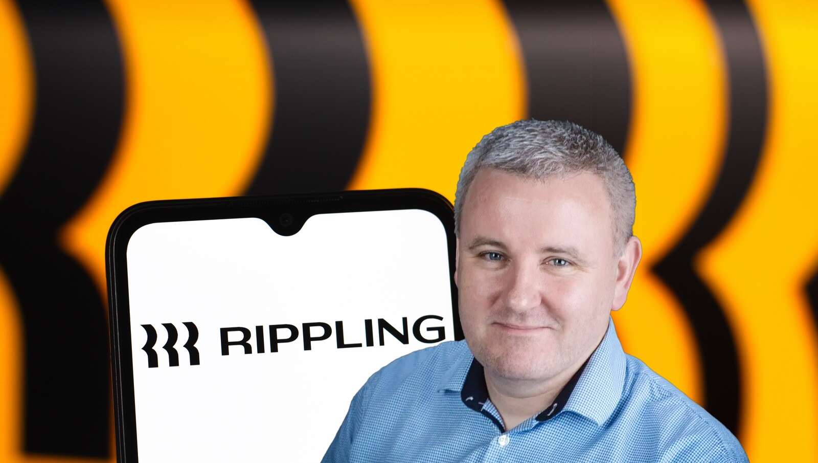 ‘James Bond spy’ inside Rippling spared punitive sanction for breaching ...