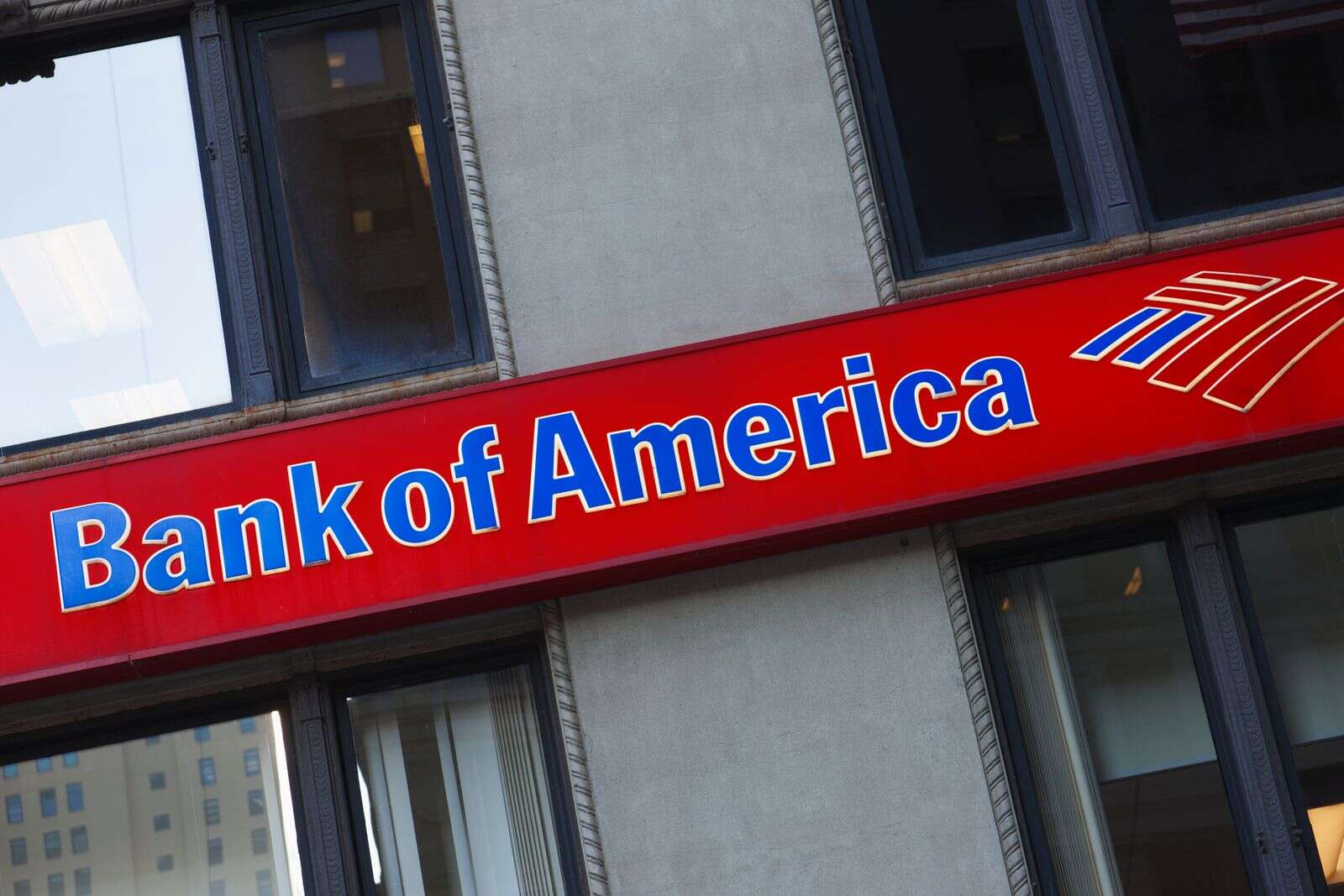 Apex Group to acquire Bank of America’s Irish depositary arm | Business ...