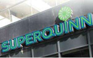 Superquinn to be rebranded as Supervalu with 102 job losses | Business Post