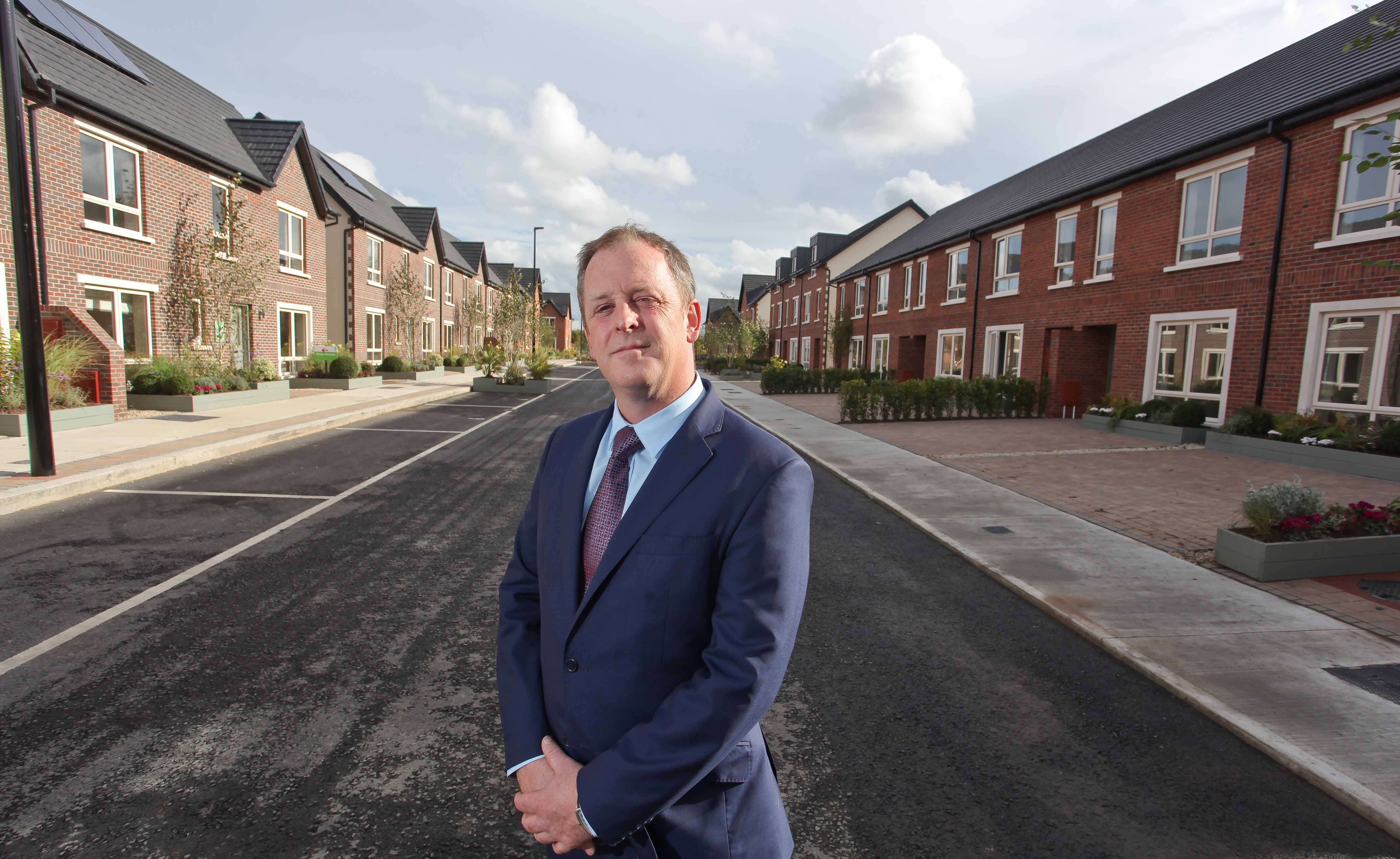 State supports puts one of Ireland’s biggest private housebuilders on ...