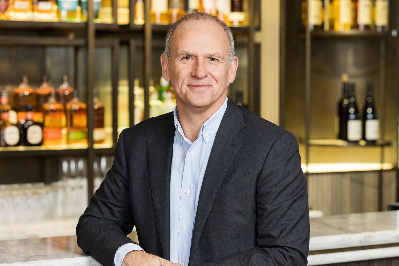 Inside Dave Lewis’s Diageo overhaul: Cost cutting, Guinness challenges ...