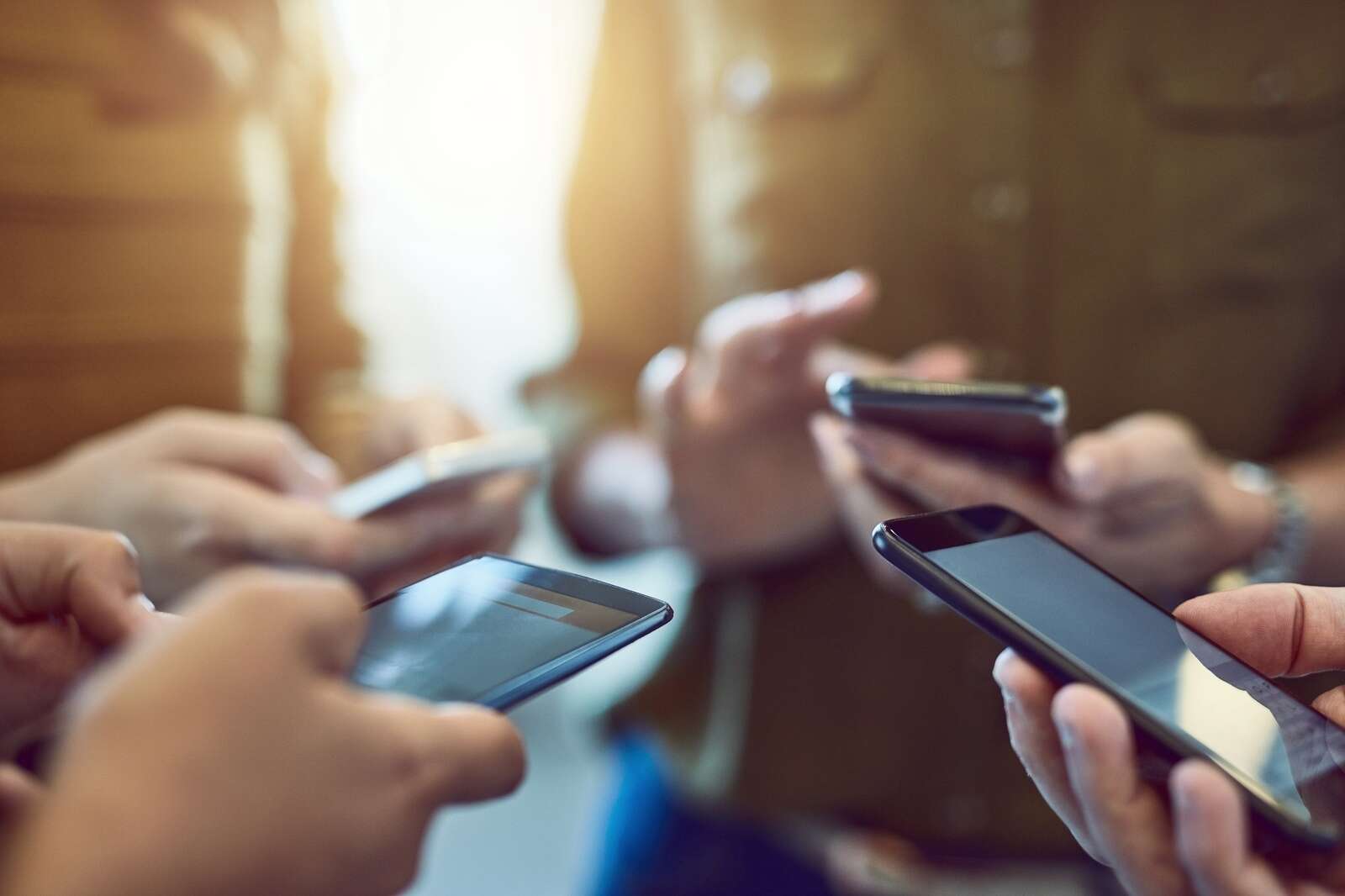 Data protection watchdog ‘extremely concerned’ as investigation reveals ...