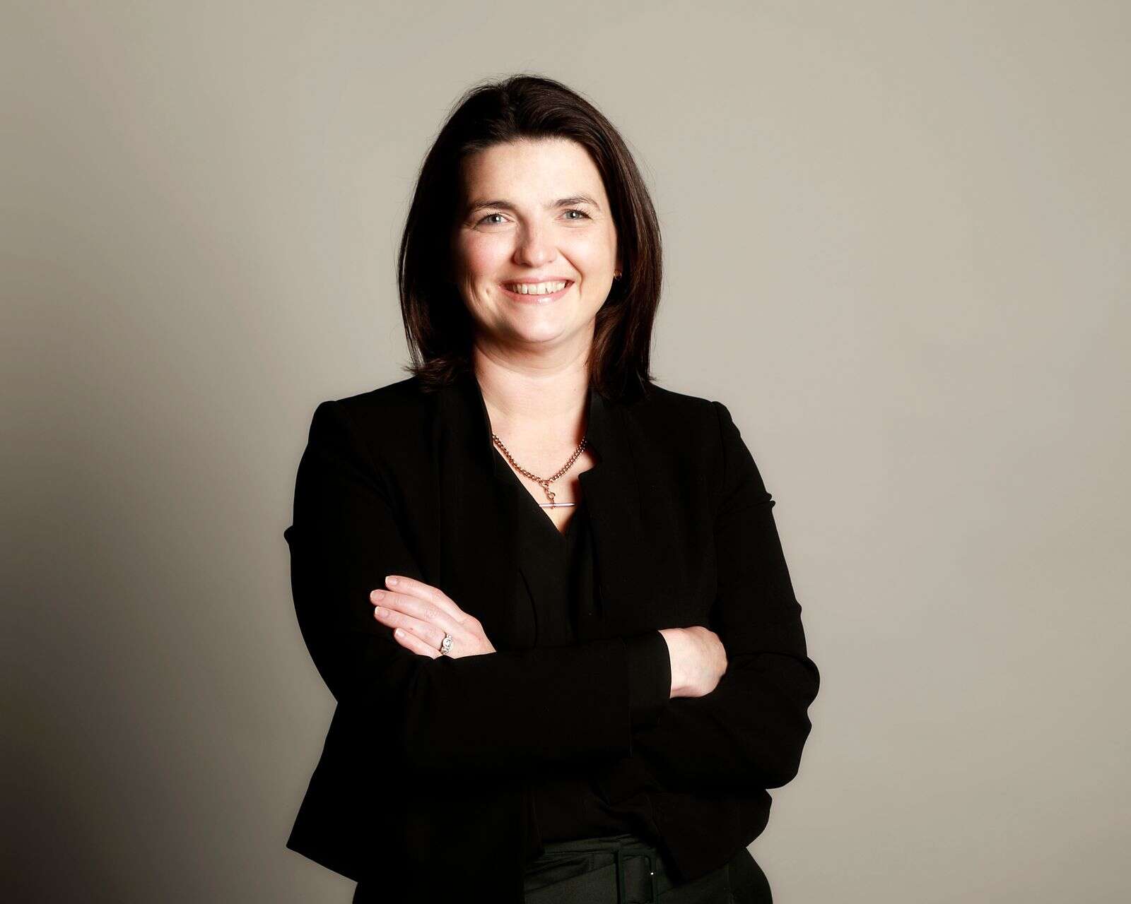 CBRE appoints new chief operating officer | Business Post