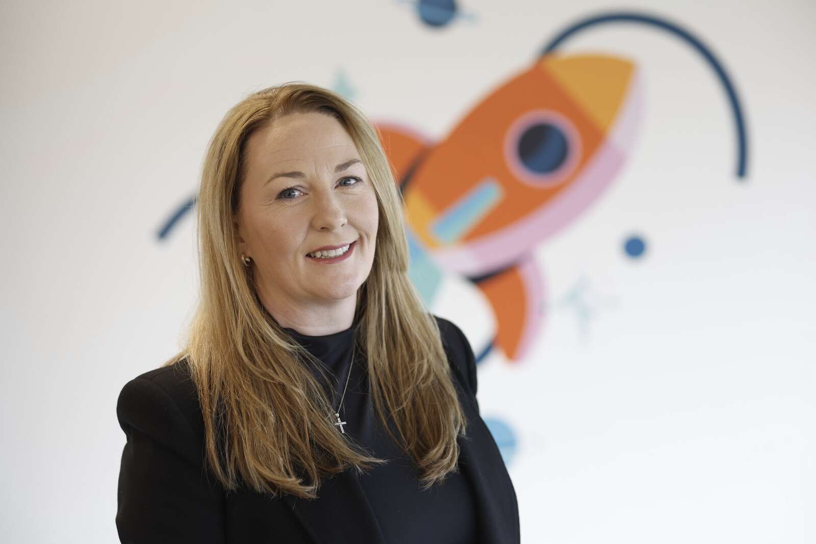 Monzo pumped €71m into Irish unit in successful bid for EU banking ...