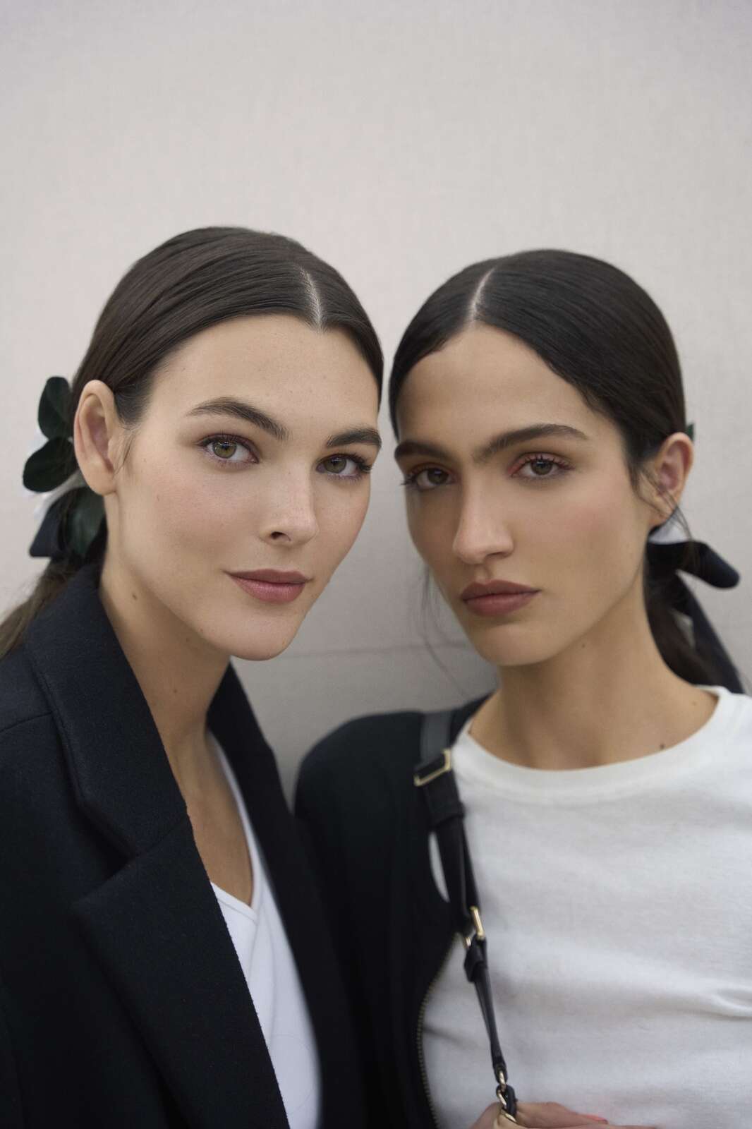 Full bloom: The autumn beauty trends you need now | Business Post