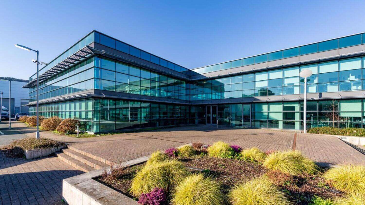 Trinity Biotech sees profitability boost after major restructuring ...