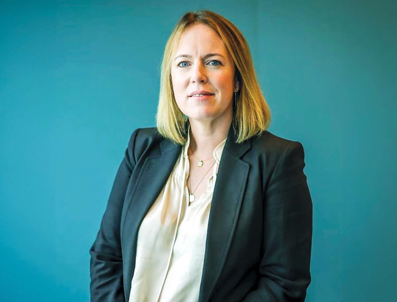 NTMA on hunt for investment managers for €30bn sovereign wealth funds ...