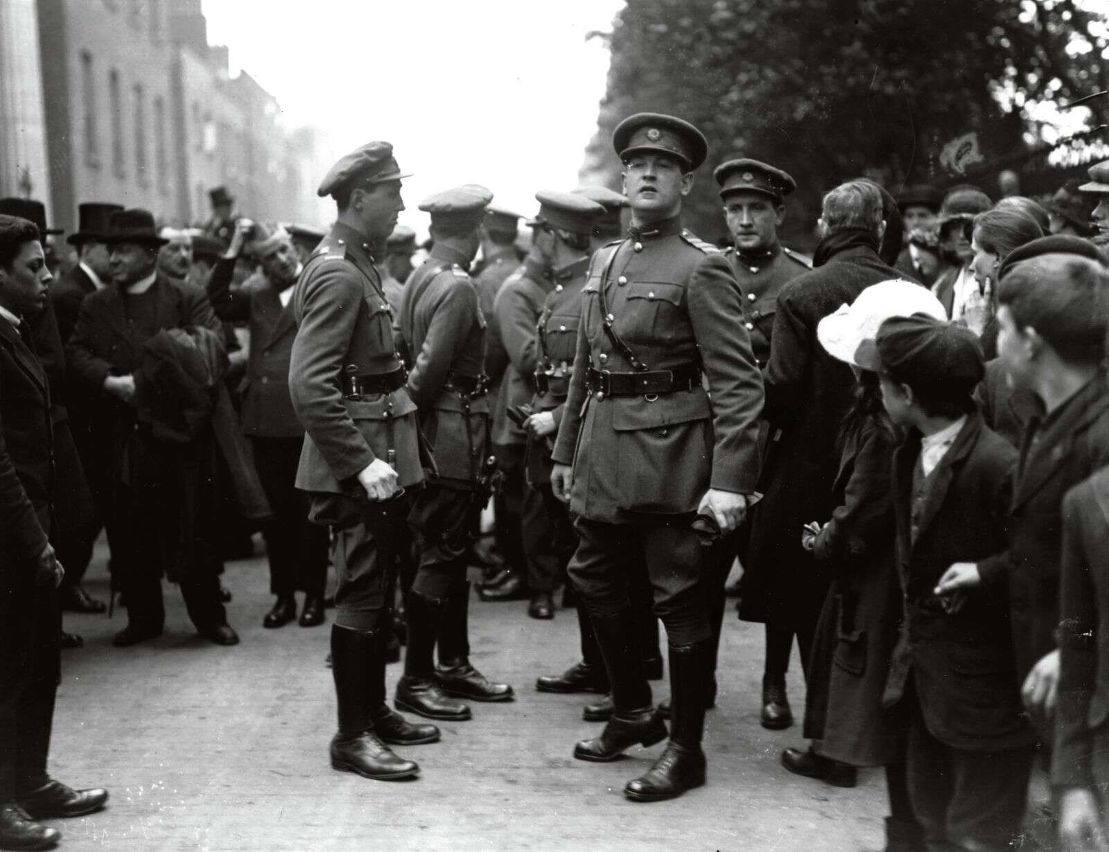 Up for debate: The best from the Business Post’s columnists | Business Post