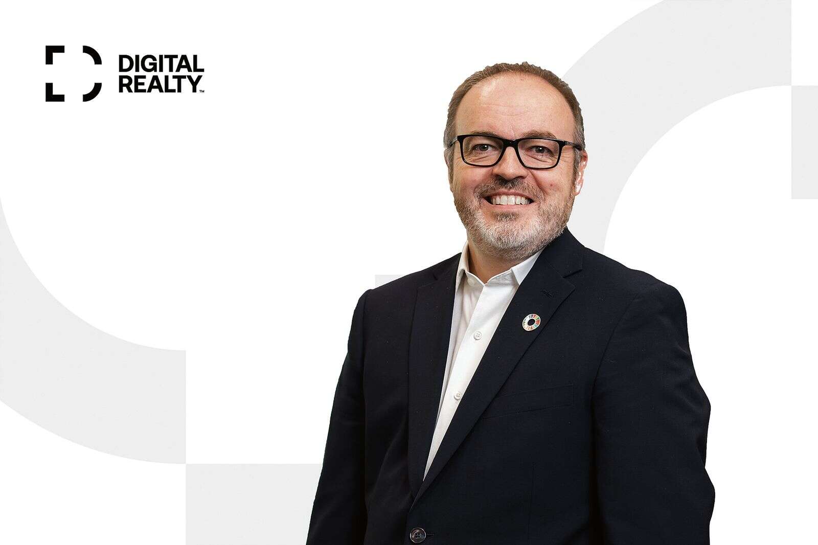 Understanding the journey to integrate tech and innovate | Business Post