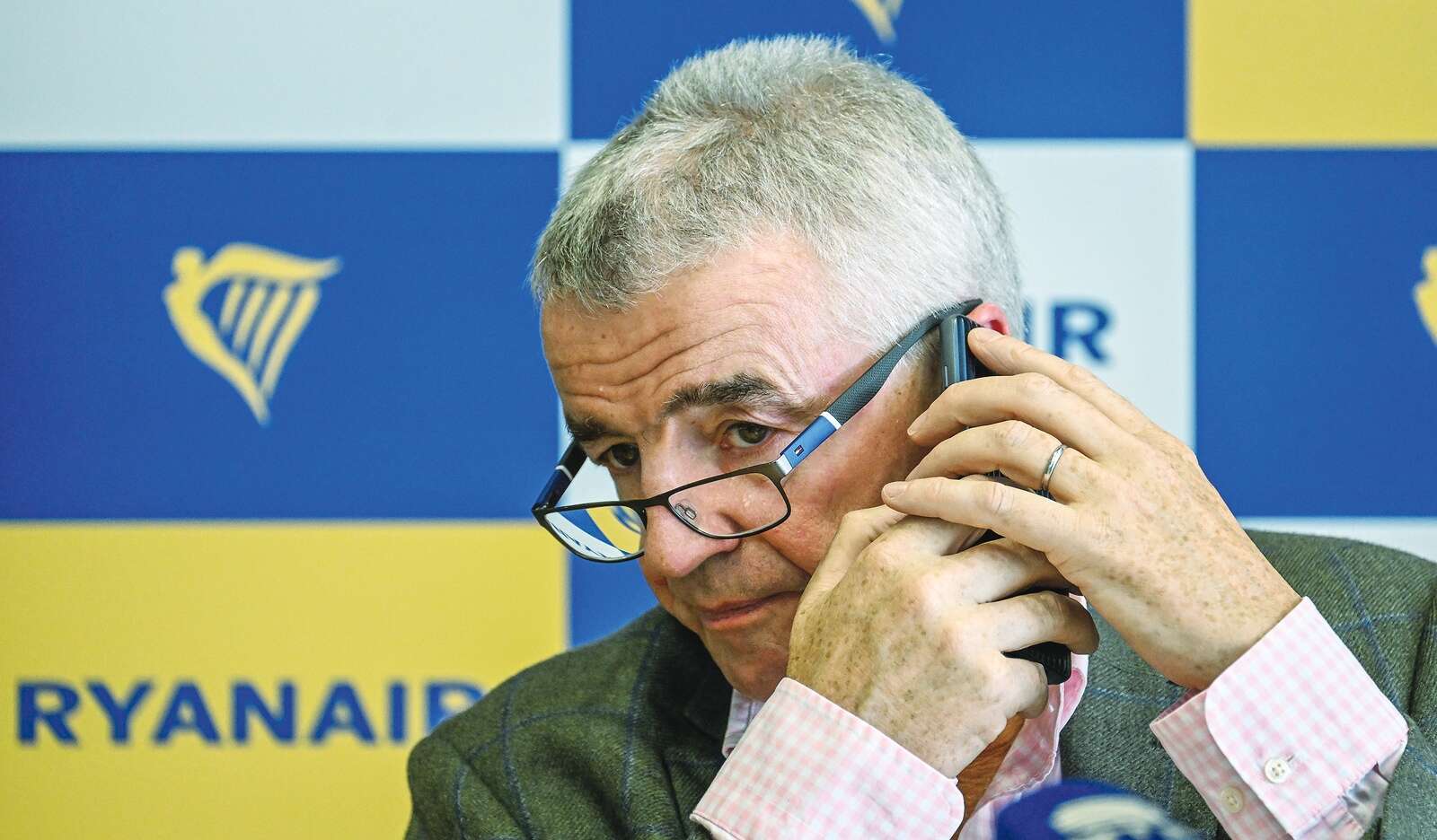 Ryanair closes Prime membership trial as it ‘cost more money than it ...