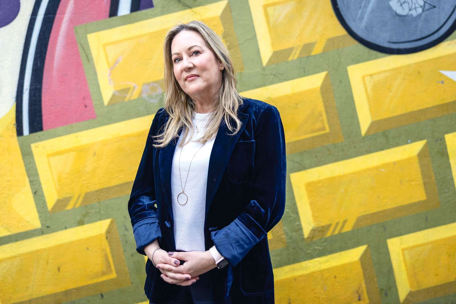 Pembroke Privacy bets on AI literacy training as next growth driver ...