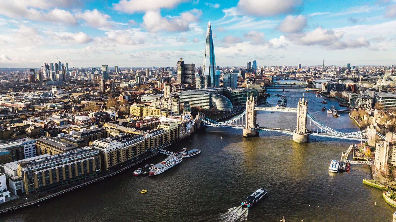 Colm Lauder: early evidence shows investors can win from greener office ...