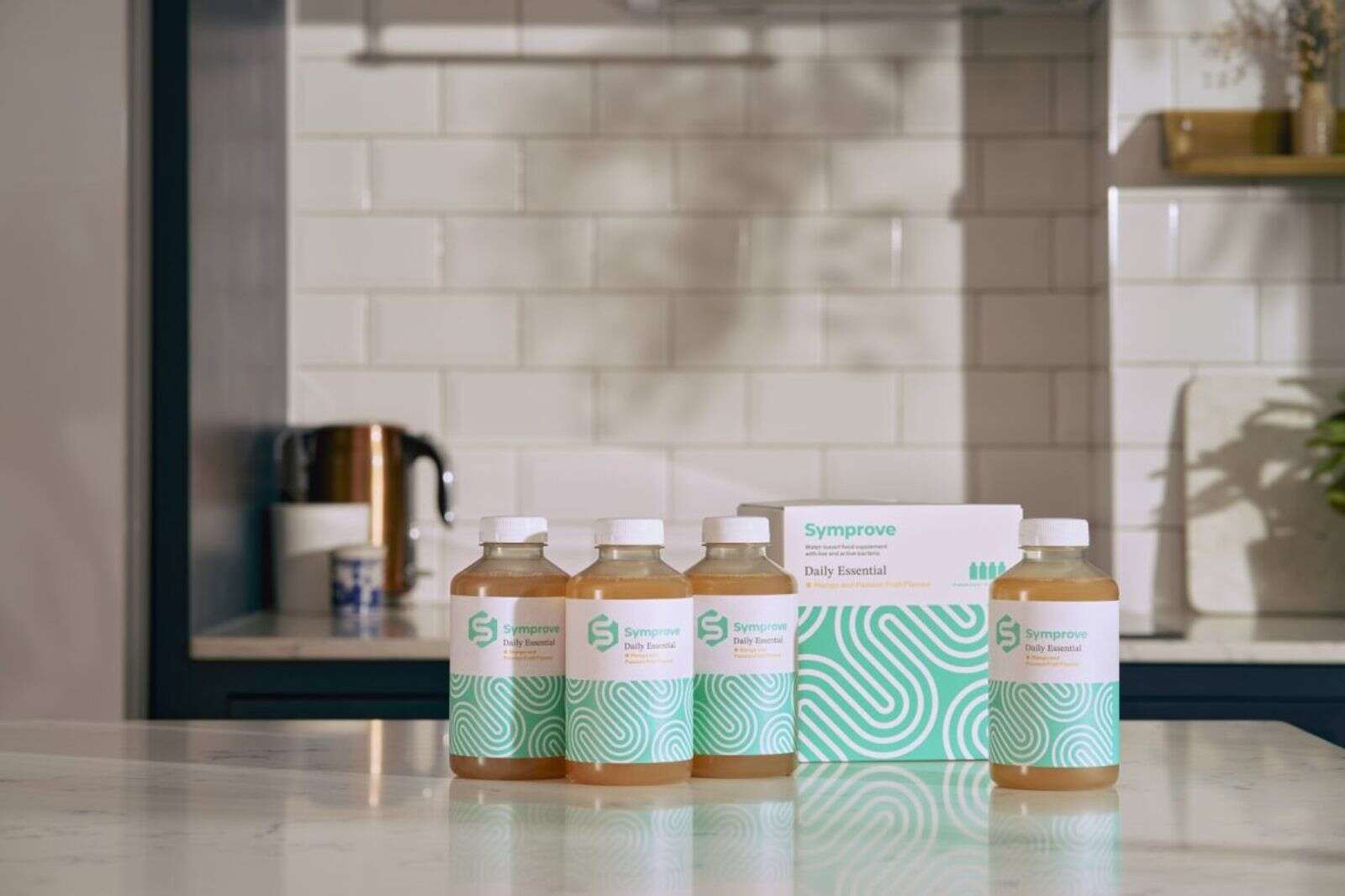 Here’s why Symprove is worth adding to your health routine – plus your ...