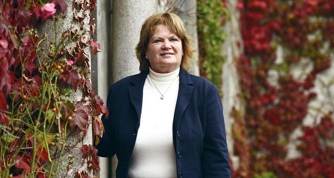 Create your future with GRETB | Business Post