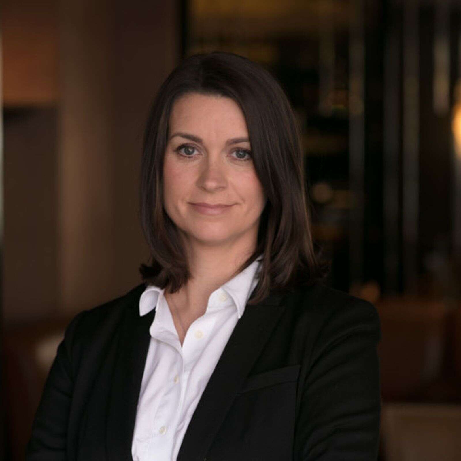 Drury Communications joins PR giant FGS Global as associate partner ...