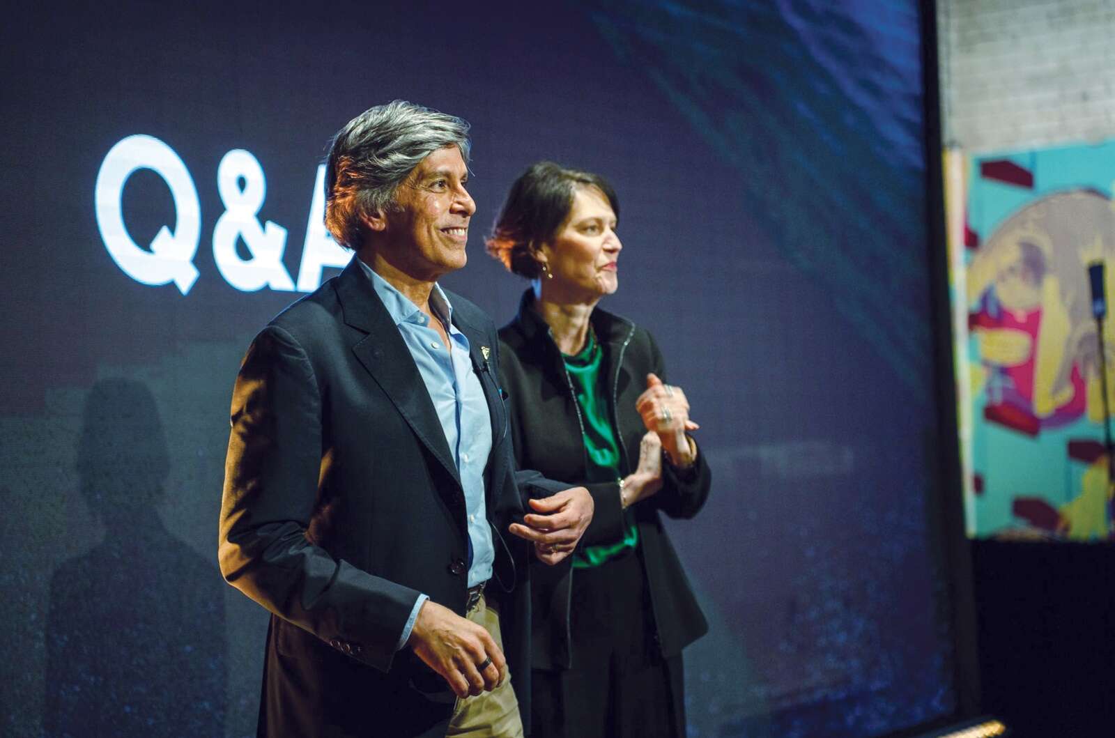 Diageo cuts sales outlook as US and China demand slows | Business Post