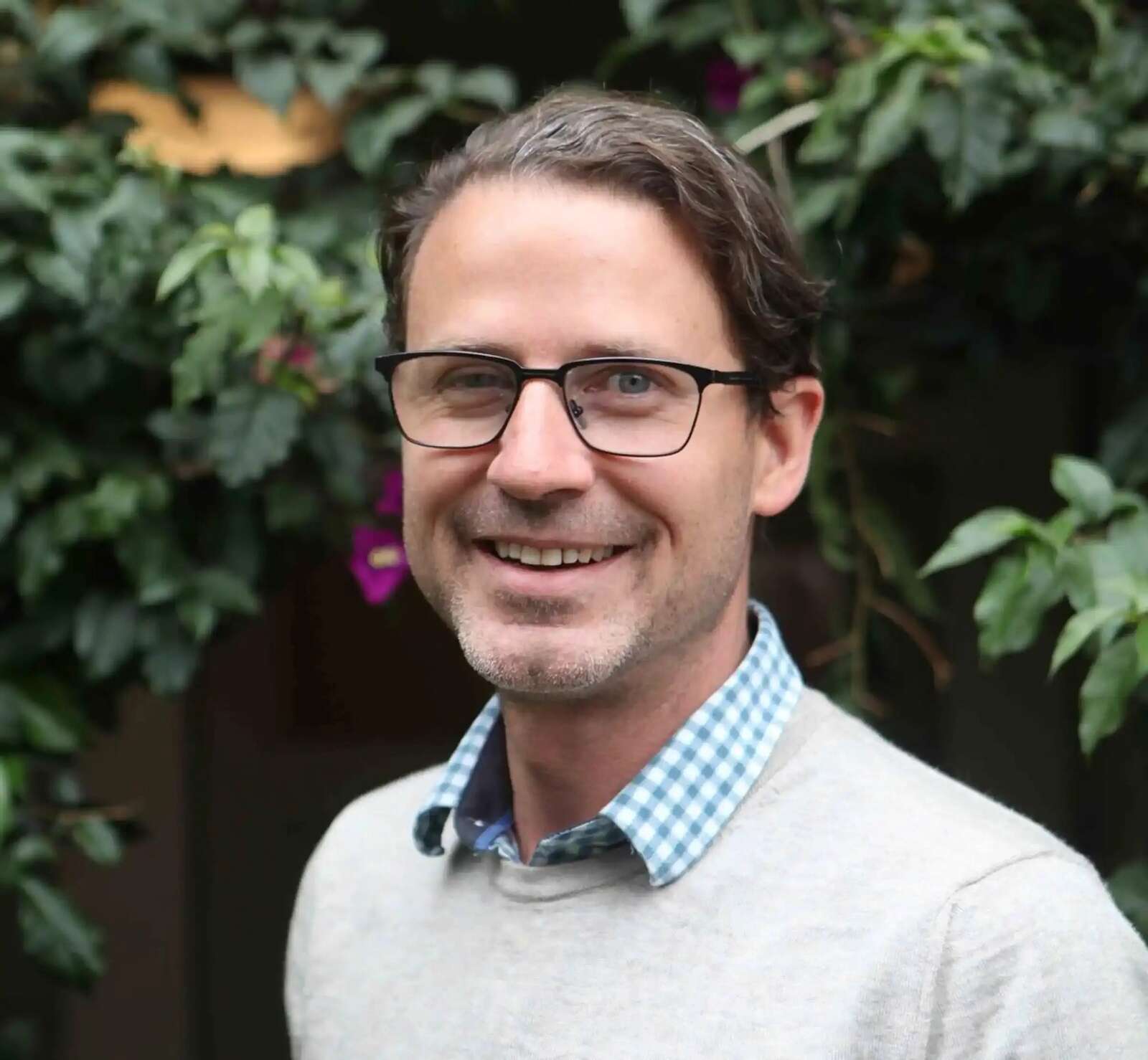 Former Stripe exec raises €2.5m to build AI-powered ‘financial home ...