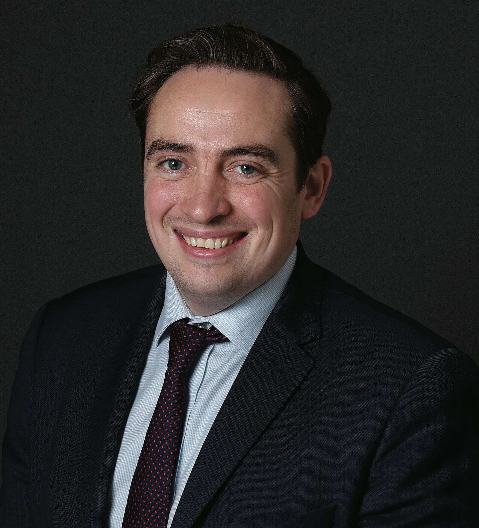 What do Albert Einstein and Grandpa Potts advise? | Business Post