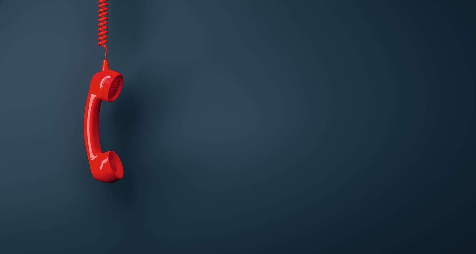 Are the days of the physical phone numbered? | Business Post