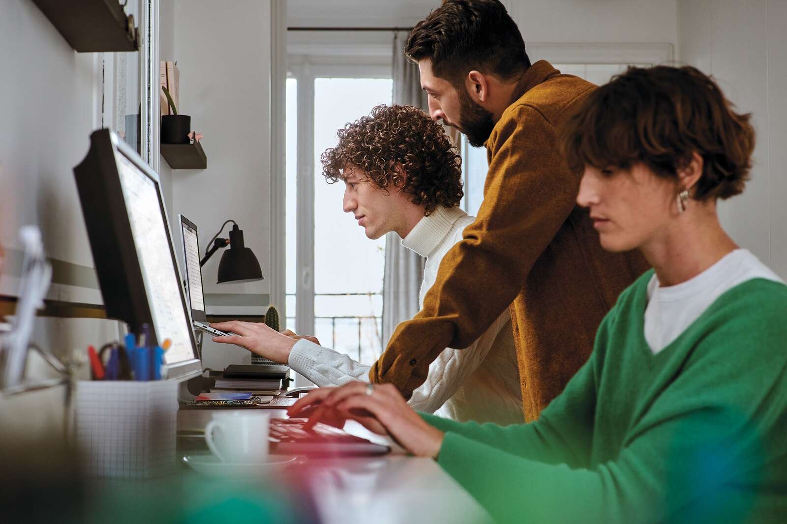 Thinking smart about talent | Business Post