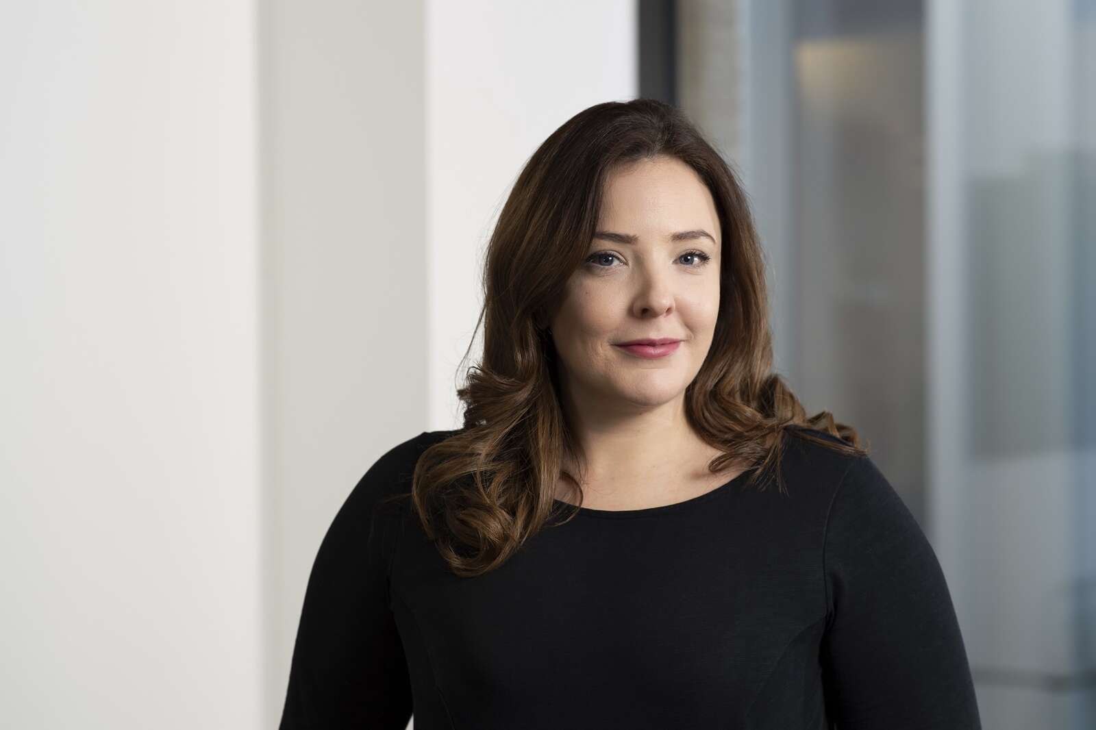 Triple Point agrees £15m debt facility with Noriker Power to ramp up ...