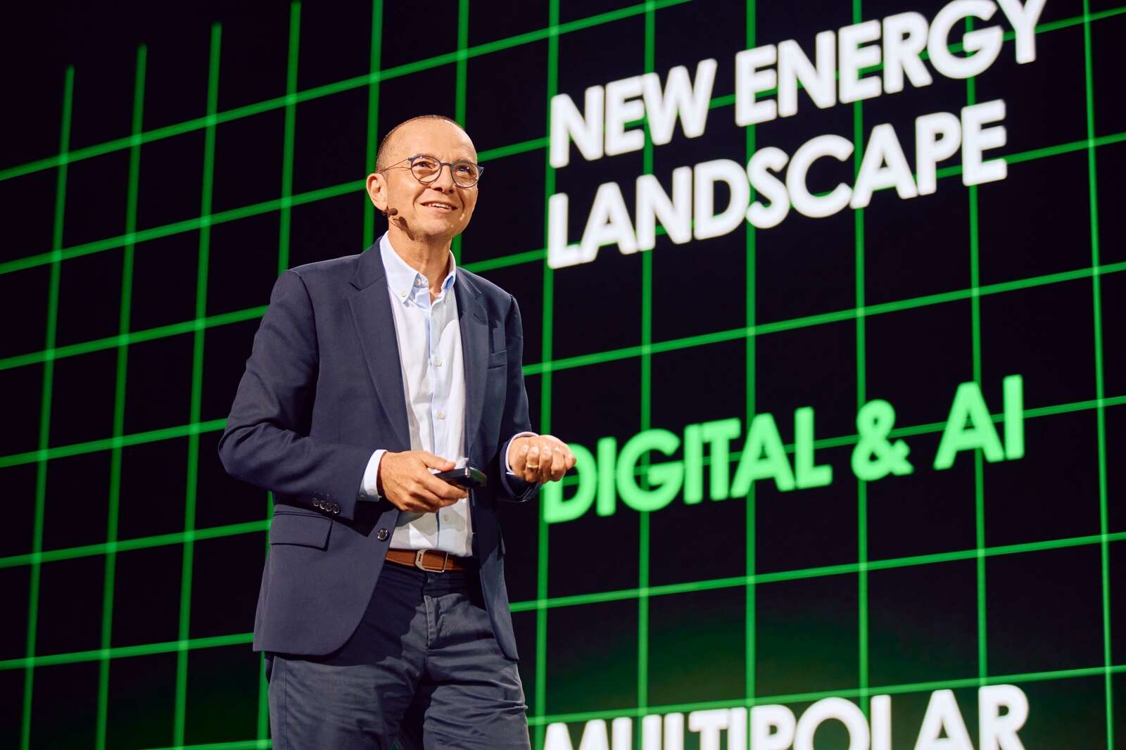 ‘Maxed out’ – How Ireland went from a major data centre player to ...