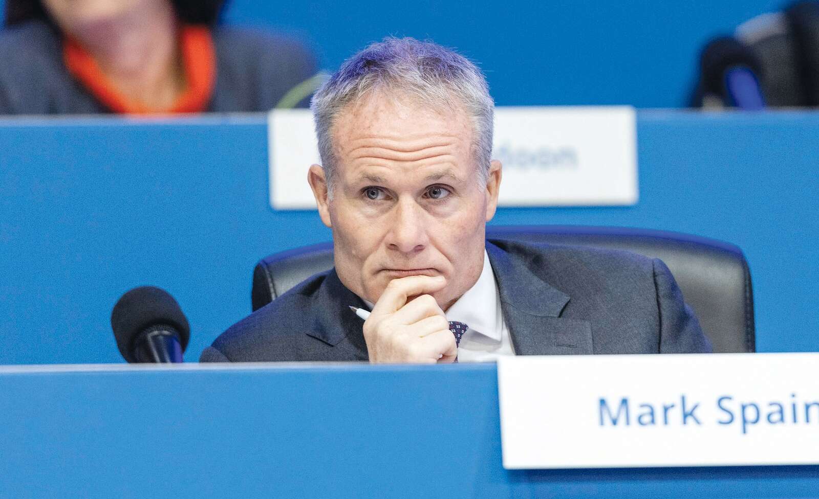 FCA primes Bank of Ireland and other lenders for motor finance redress ...