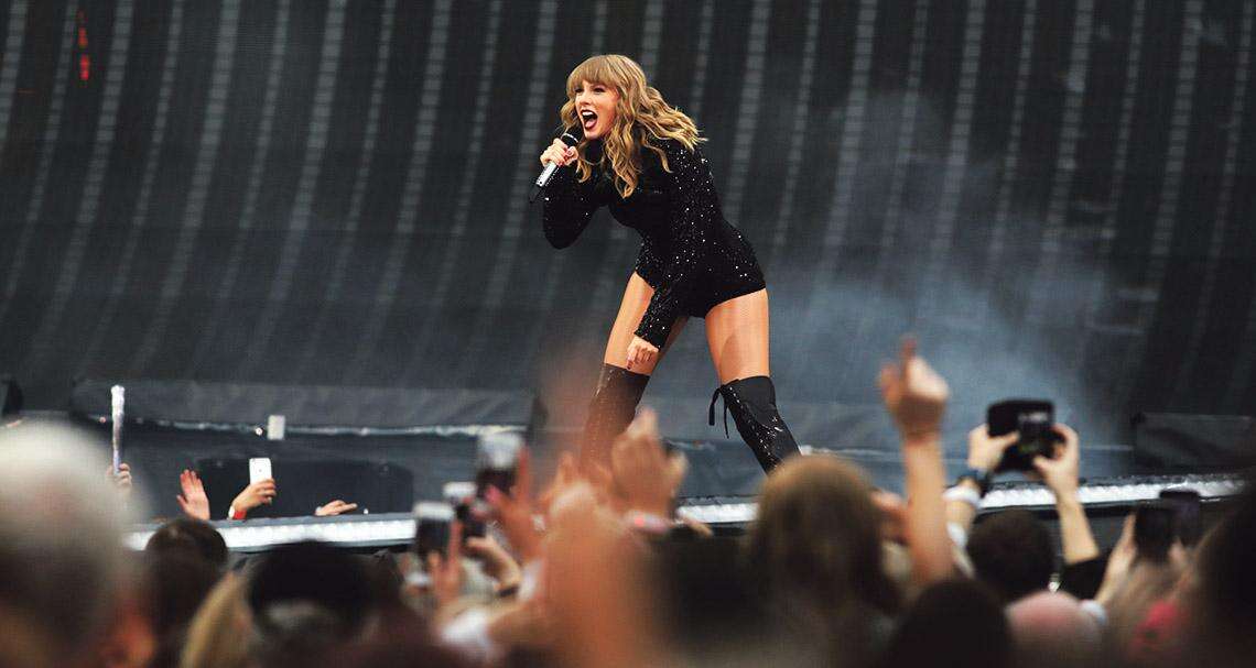 Ticket touting ban ‘unconstitutional’ Viagogo claims | Business Post