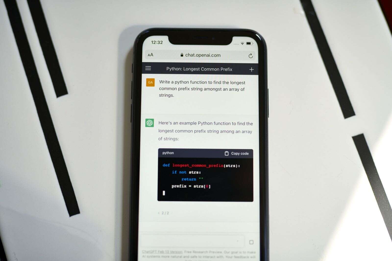 OpenAI, Google, Microsoft and Anthropic form AI safety body | Business Post