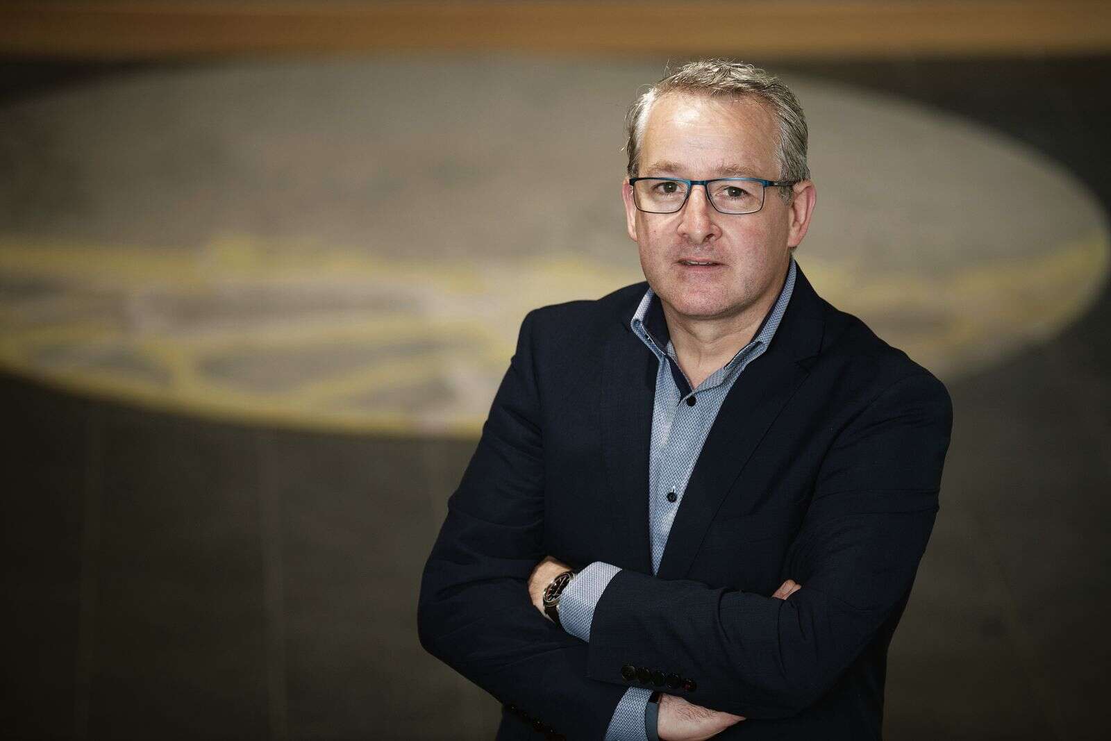 An international engineering company that’s at home here | Business Post