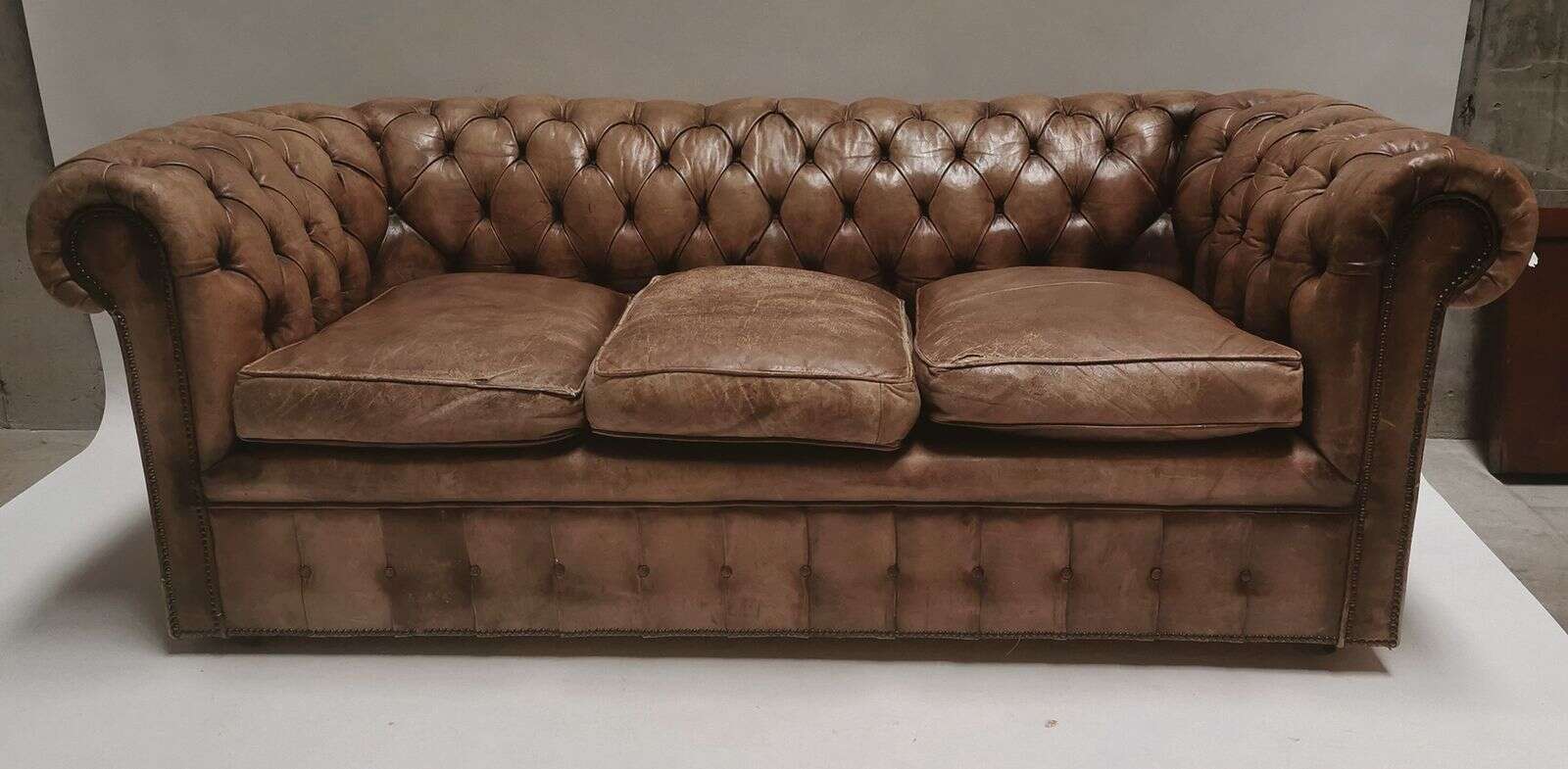 Fine Arts: All aboard the carousel at Victor Mee | Business Post