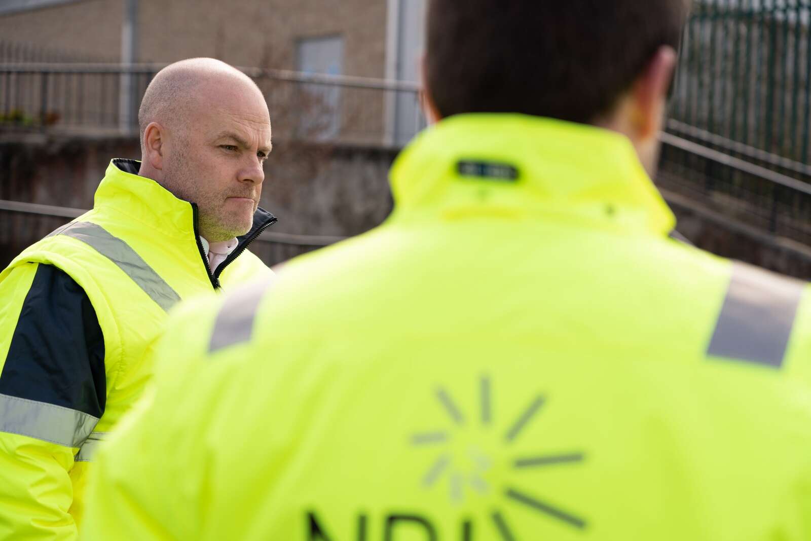 National Broadband Ireland sets 2050 target for Net Zero | Business Post