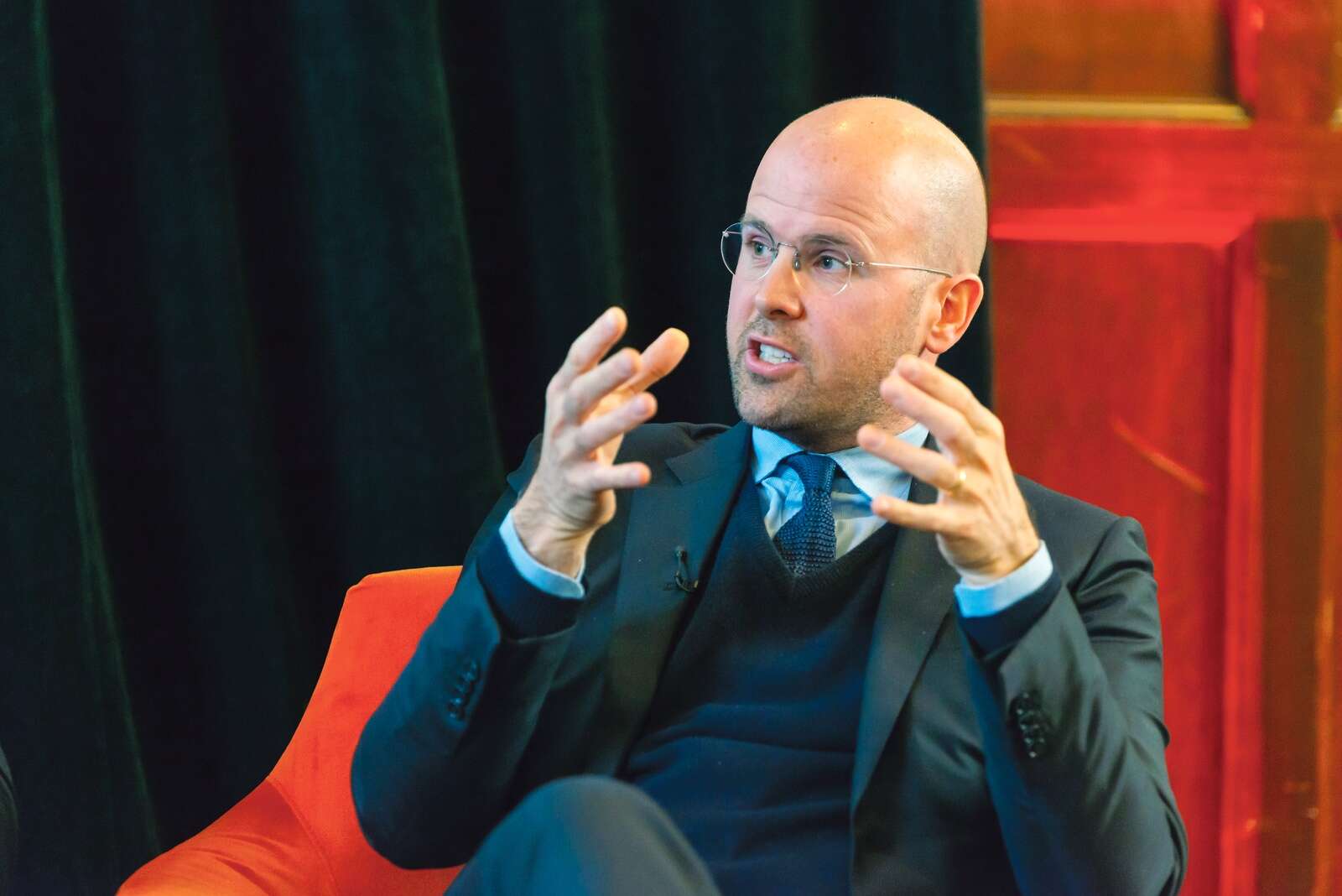 The Irish property recession you never read about | Business Post